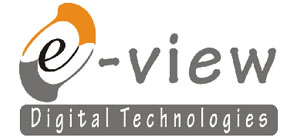 Home - Eview Digital Technologies